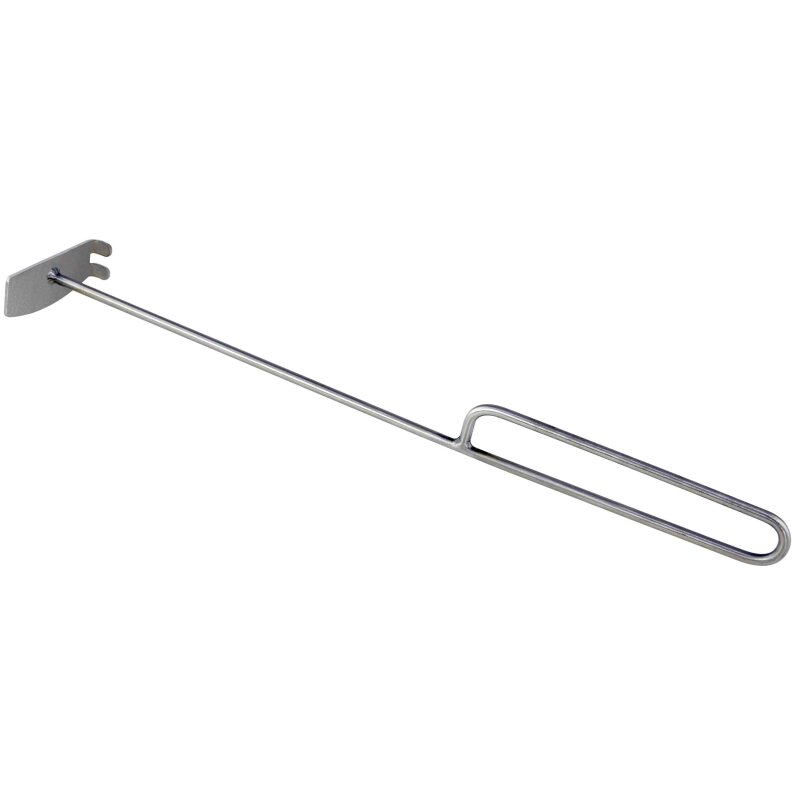 Winnerwell M-sized Ash Scraper - Zarges Universalkiste und andere hoc